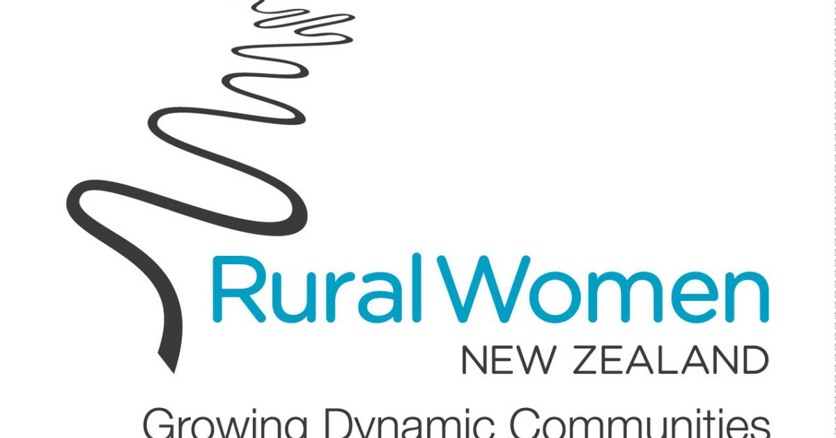MIDWINTER SOLSTICE LONG LUNCH - Events » Glenorchy Community