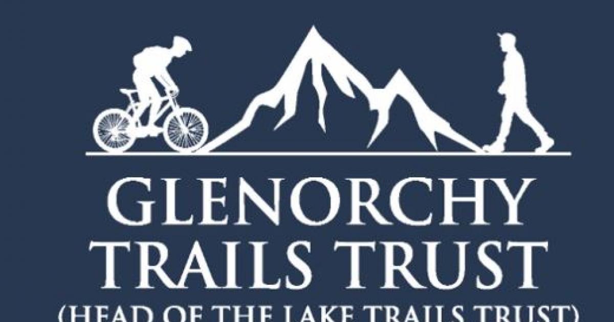 Glenorchy Trails Trust Reaches Key Milestone with Full Funding Secured ...