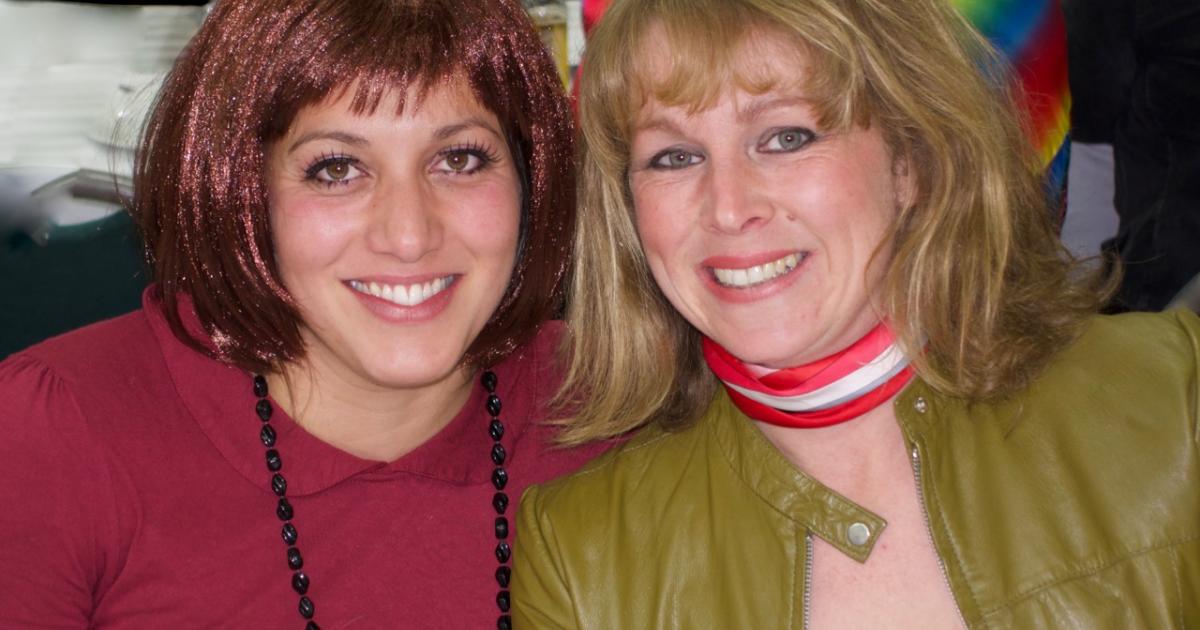 MID-WINTER DINNER 2017 » Glenorchy Community